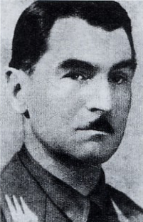 MOVM ai fratelli Marescotti e Costantino Ruspoli Principi di Poggio ...