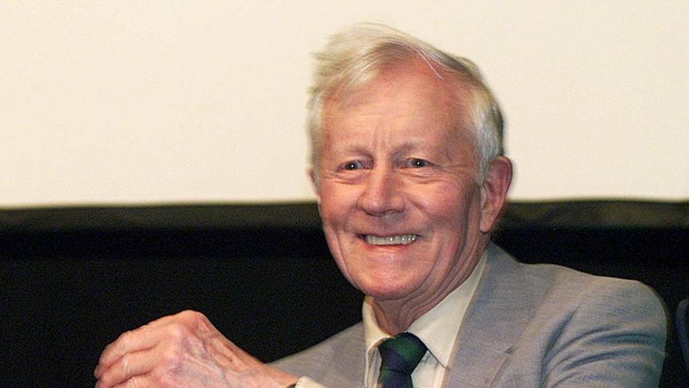 Morto Denis Mack Smith, lo storico inglese che raccontò l’Italia e l ...