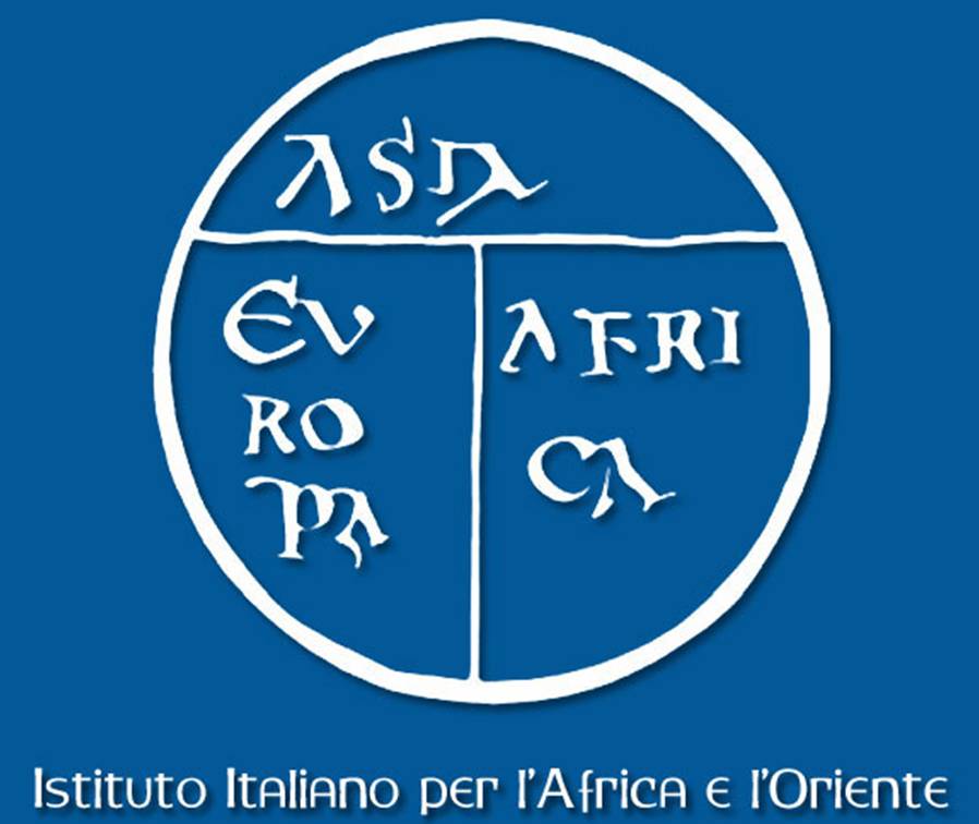 A Roma riapre finalmente la biblioteca dell’IsIAO, l’Istituto Italiano ...