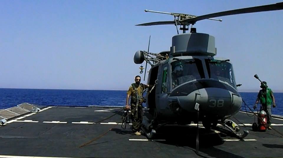 alpozzi_somalia_faro_guardafui | L'ITALIA COLONIALE